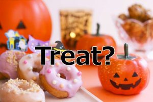 「おごる」は英語で？会話で使えるシンプル表現13選 - 英会話ハイウェイ | 英会話、海外生活・留学に関する情報が満載のメディア